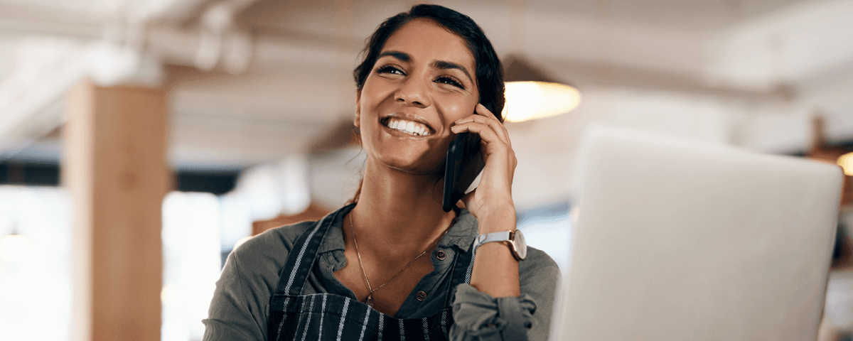 About Food Service Direct